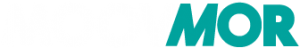 Contact Us | Moovmor | Baler & Compactor Manufacturer