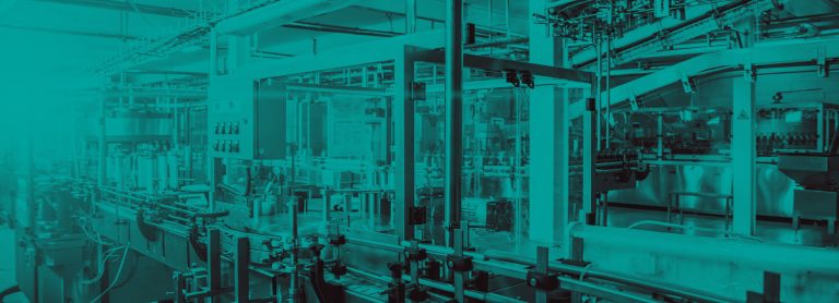 Case Studies | Moovmor
