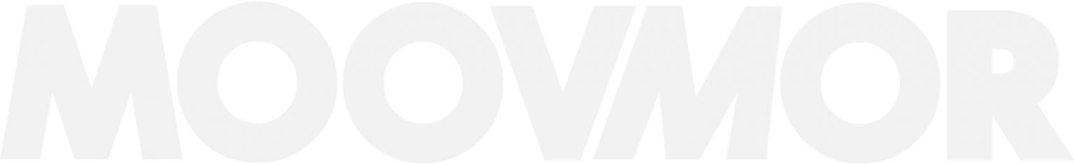 About Moovmor | Operating Since 1986 | Cardboard Balers and Compactors