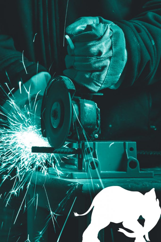 About Moovmor | Operating Since 1986 | Cardboard Balers and Compactors